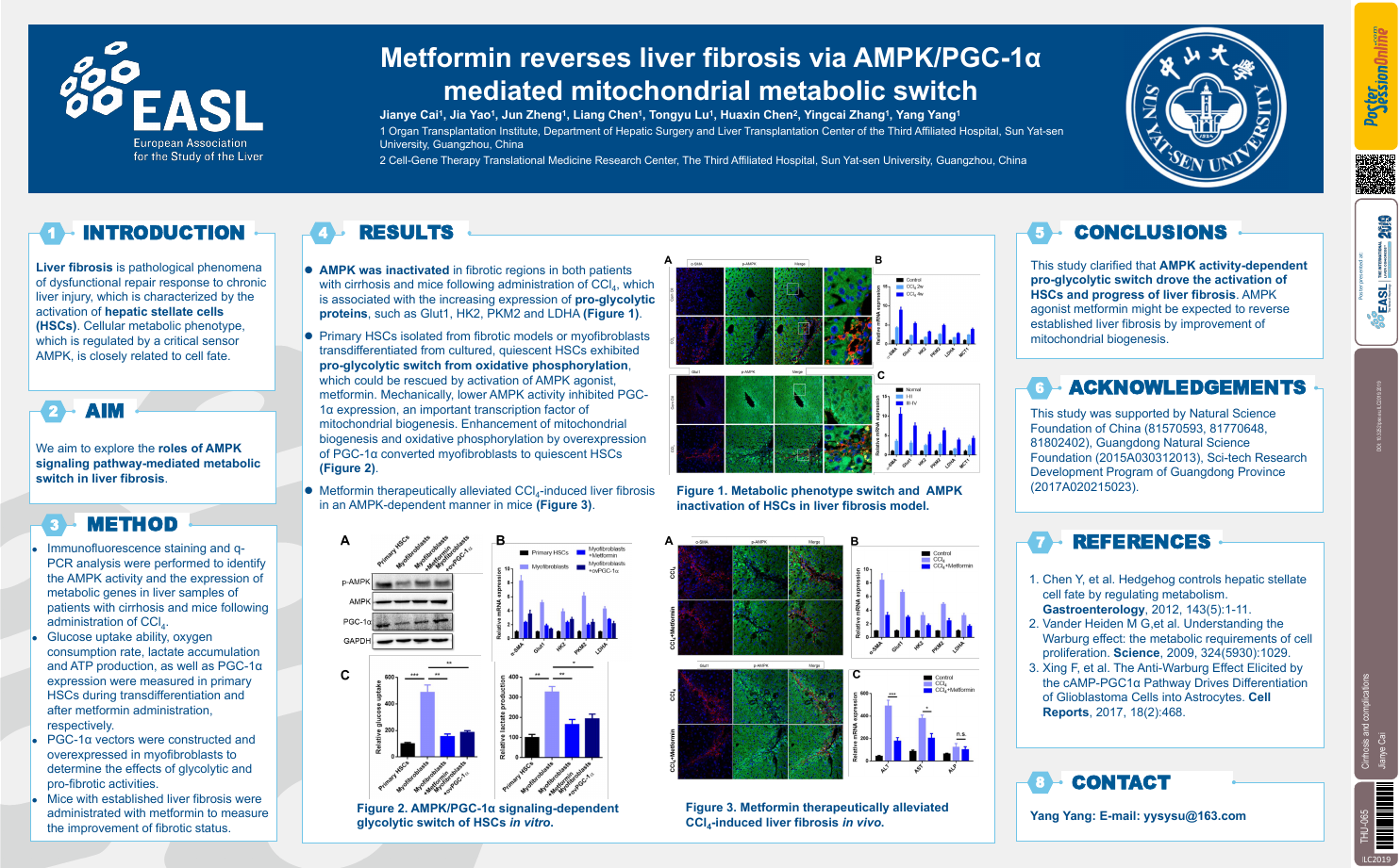 PosterSessionOnline