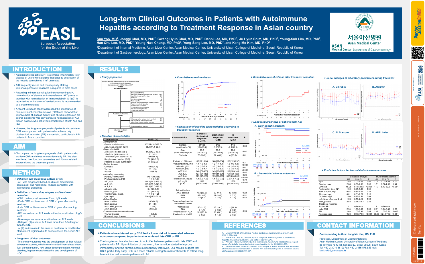 PosterSessionOnline