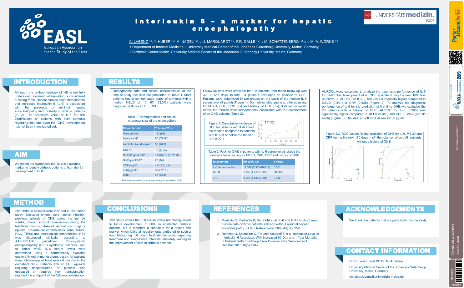 PosterSessionOnline