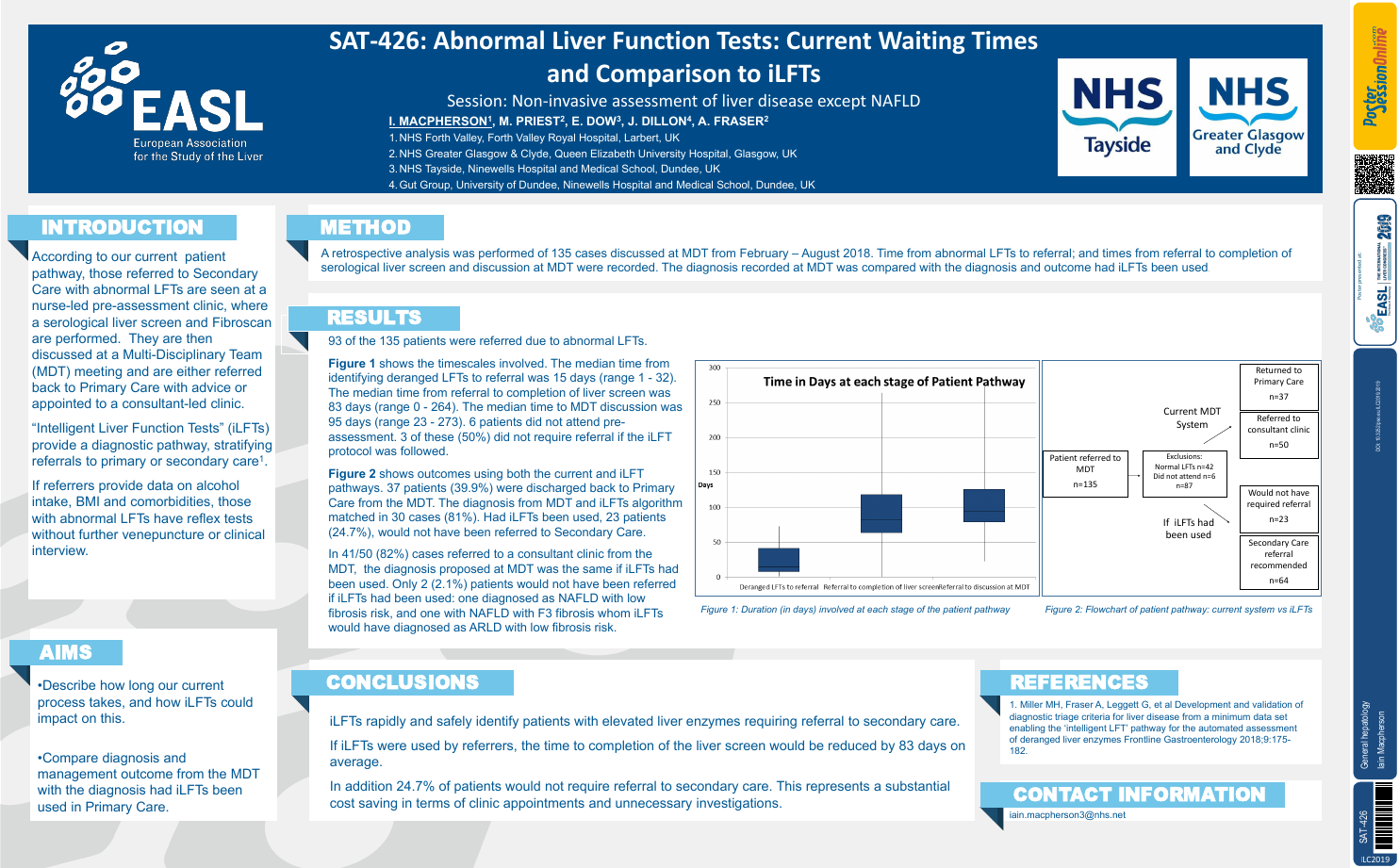 PosterSessionOnline