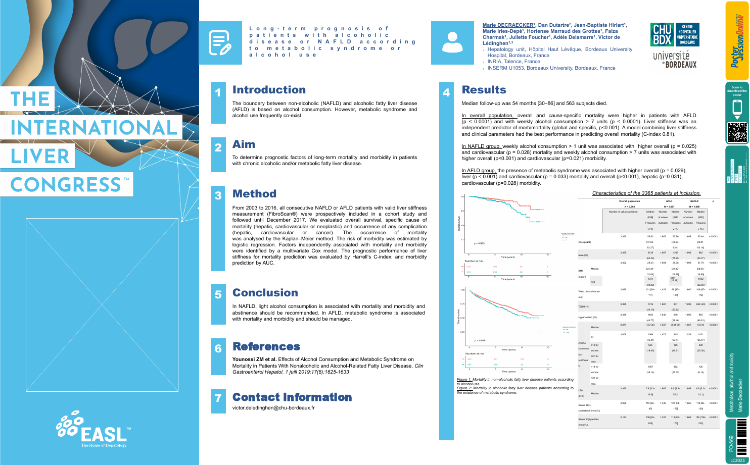 PosterSessionOnline