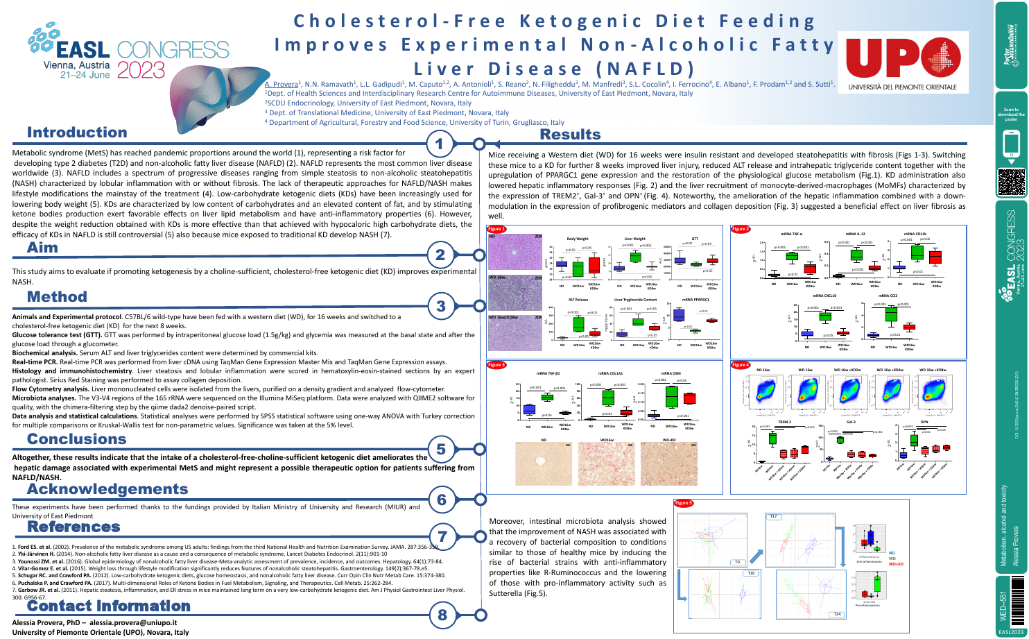 PosterSessionOnline