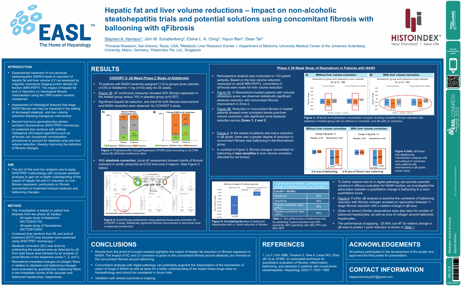 PosterSessionOnline