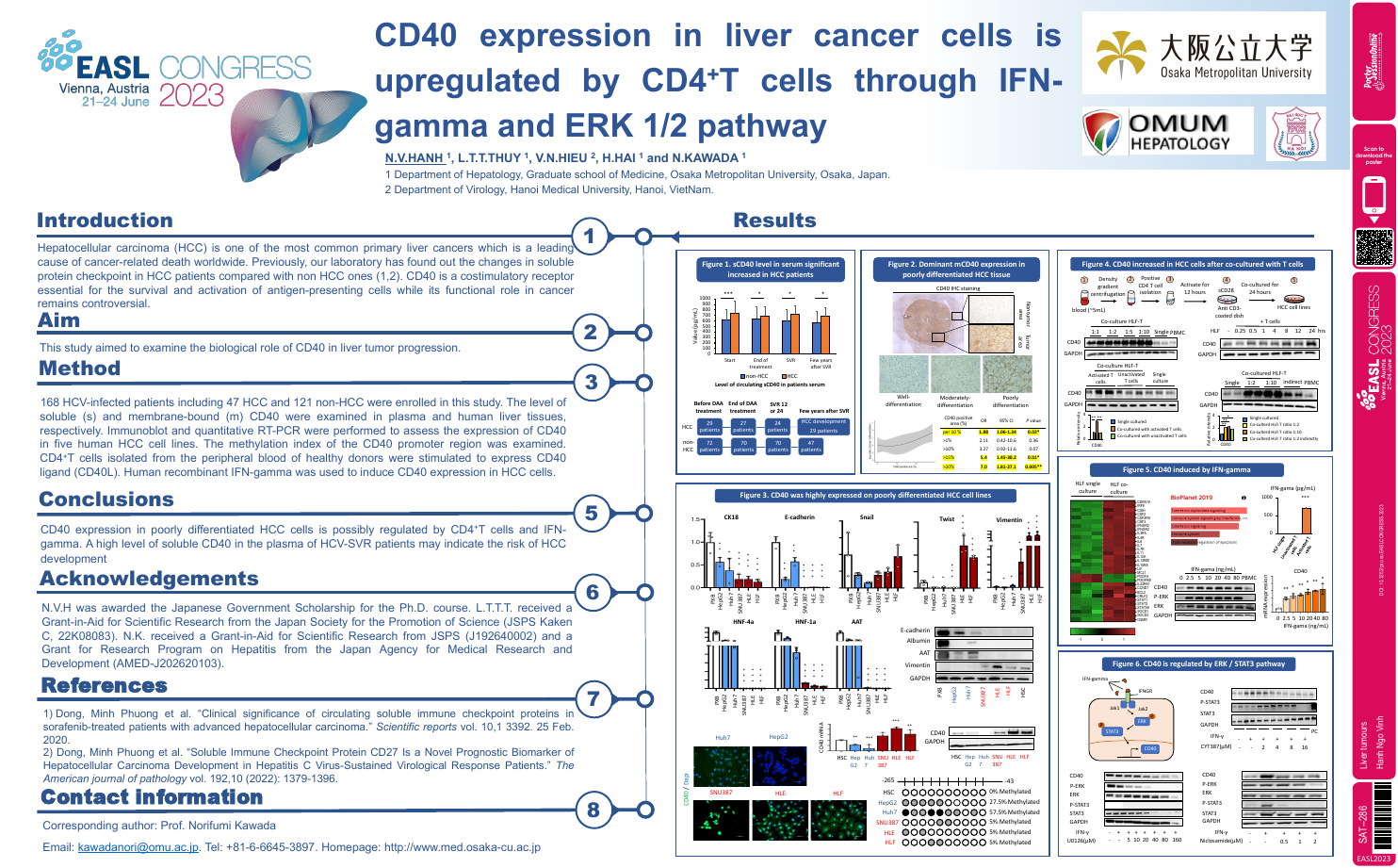 PosterSessionOnline