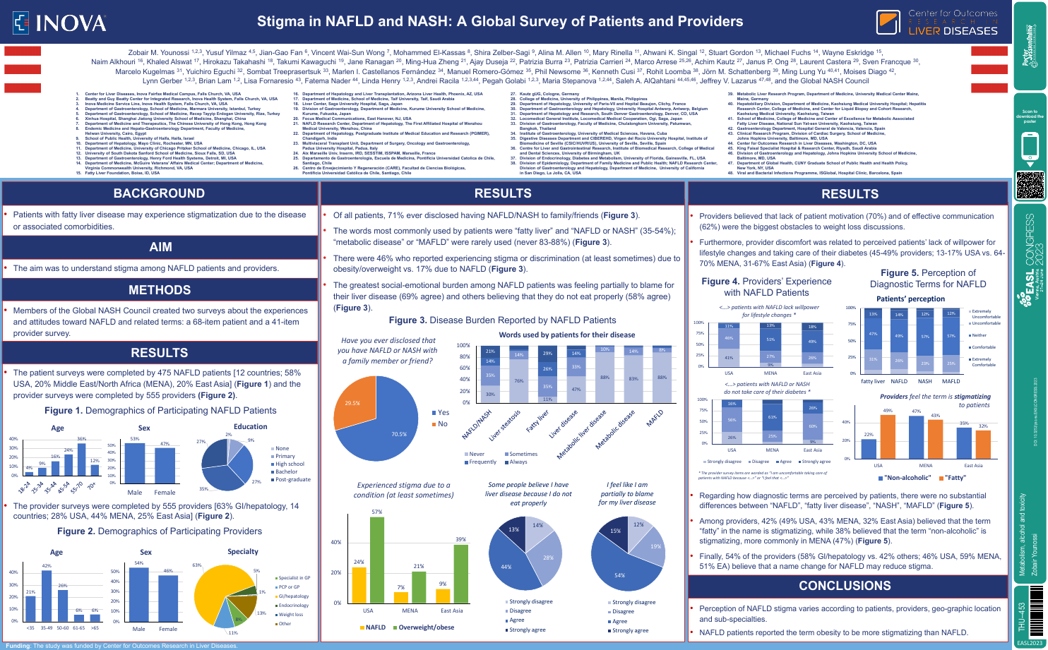 PosterSessionOnline