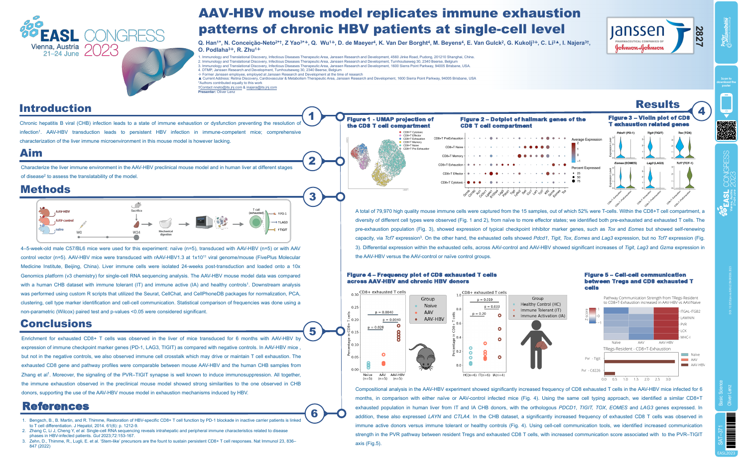 PosterSessionOnline