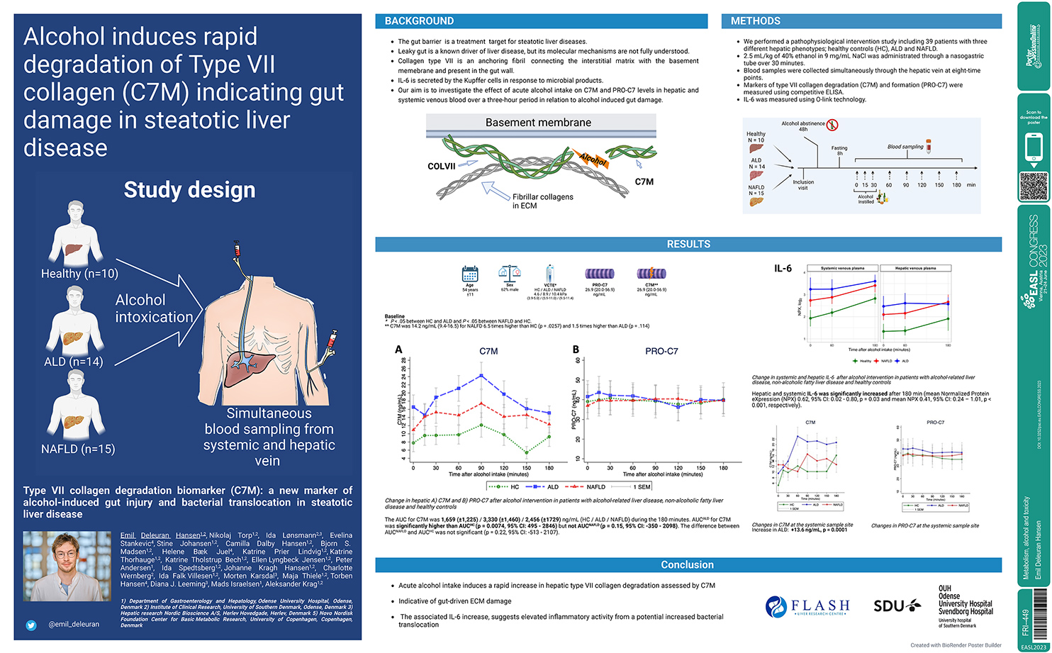 PosterSessionOnline