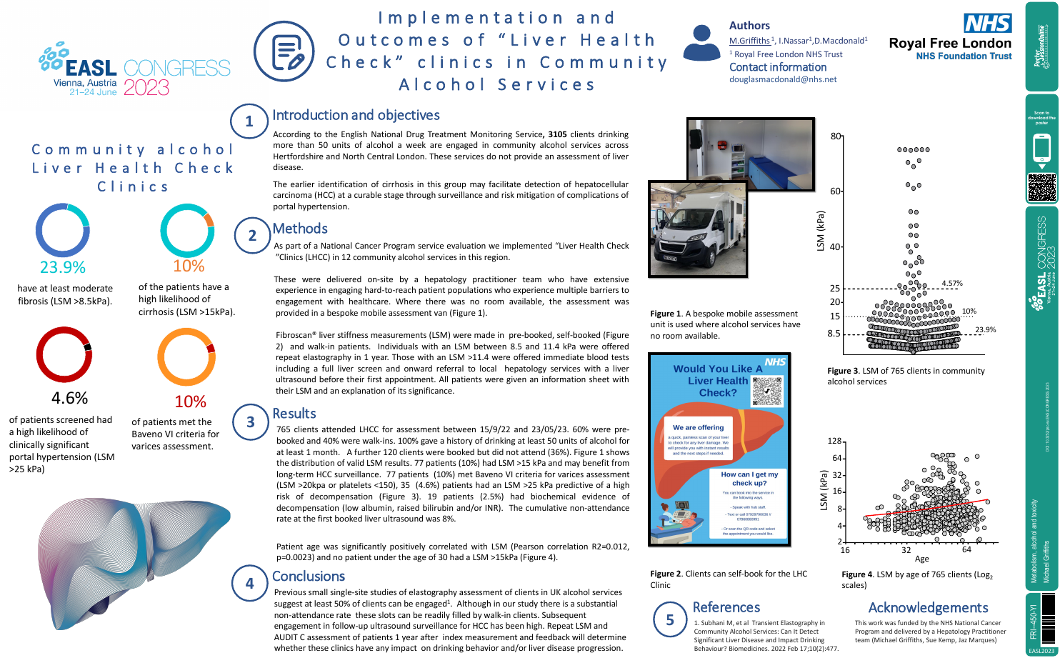 PosterSessionOnline