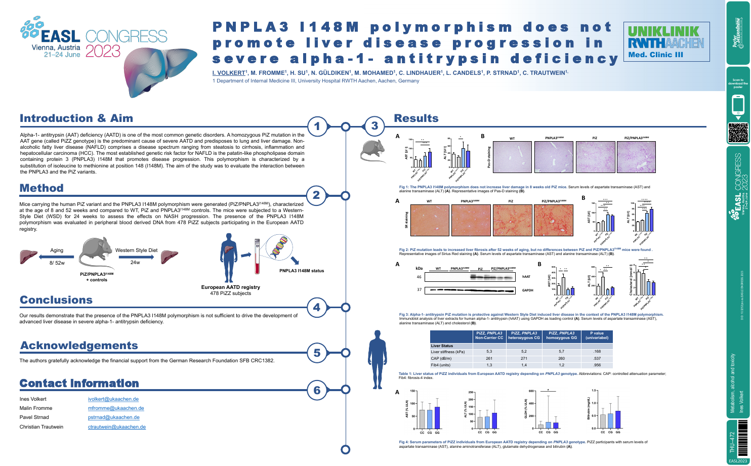 PosterSessionOnline