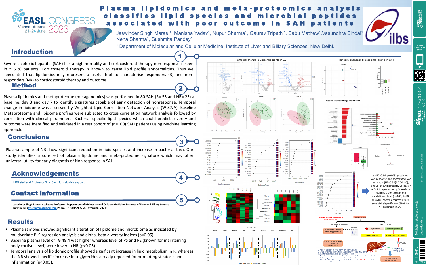 PosterSessionOnline