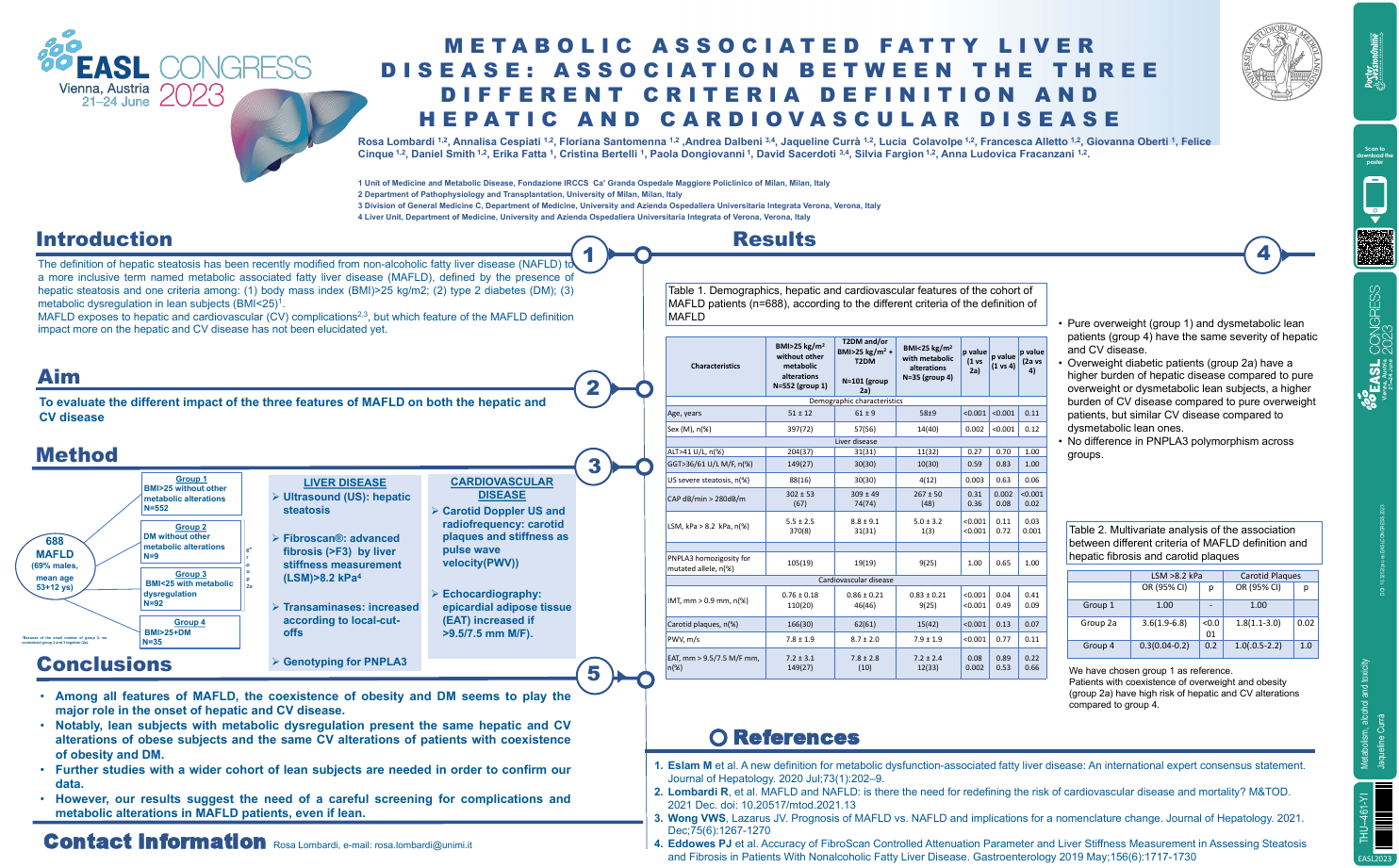 PosterSessionOnline