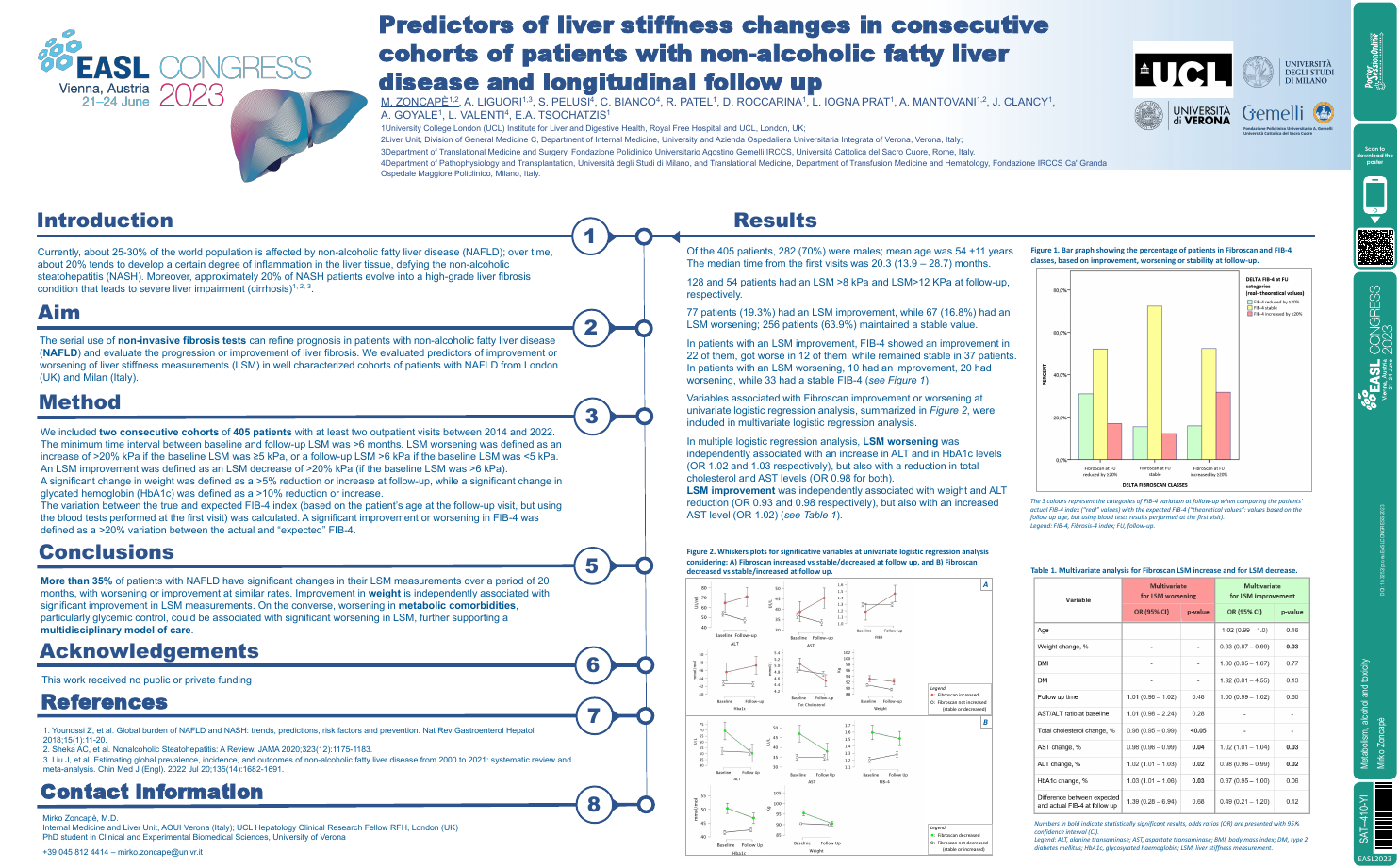 PosterSessionOnline