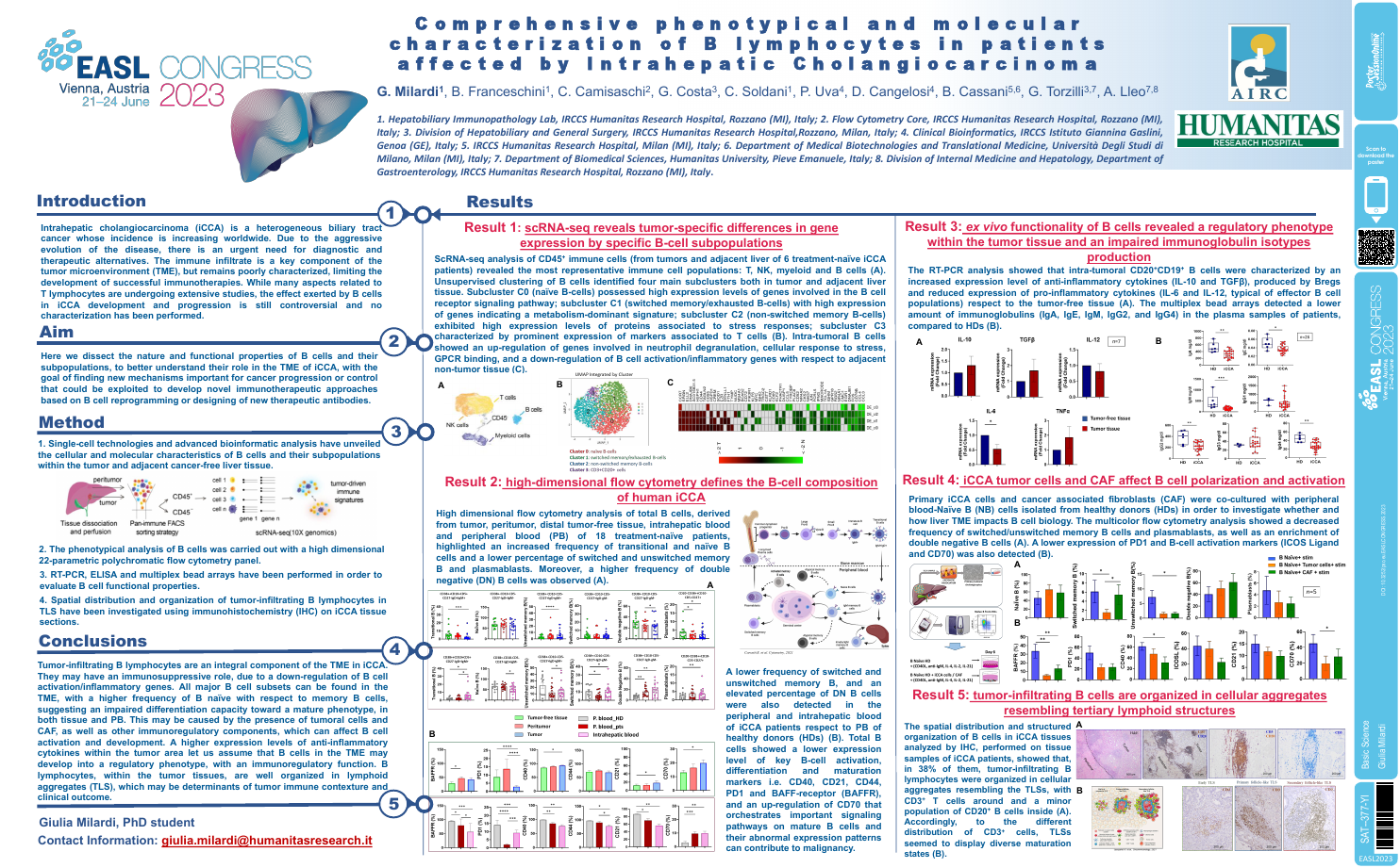 PosterSessionOnline