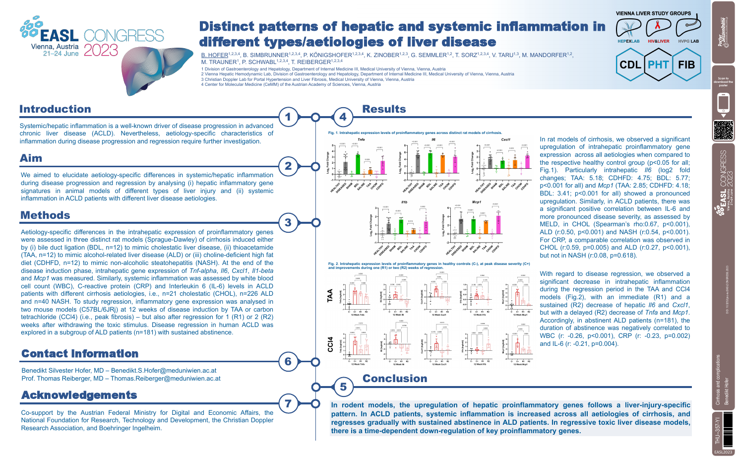 PosterSessionOnline