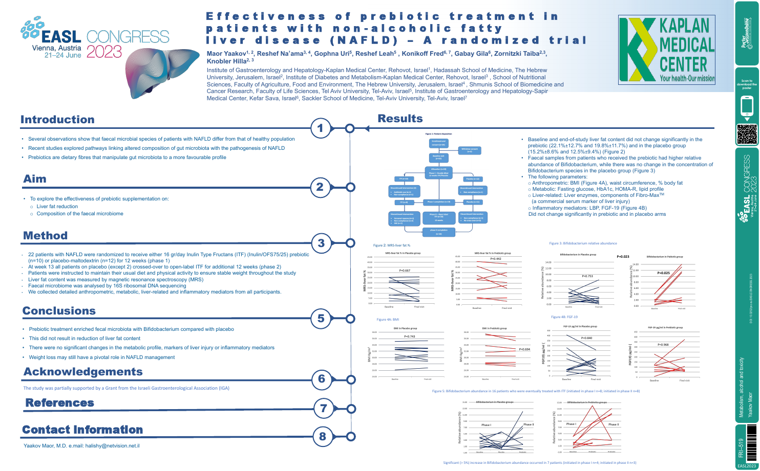 PosterSessionOnline