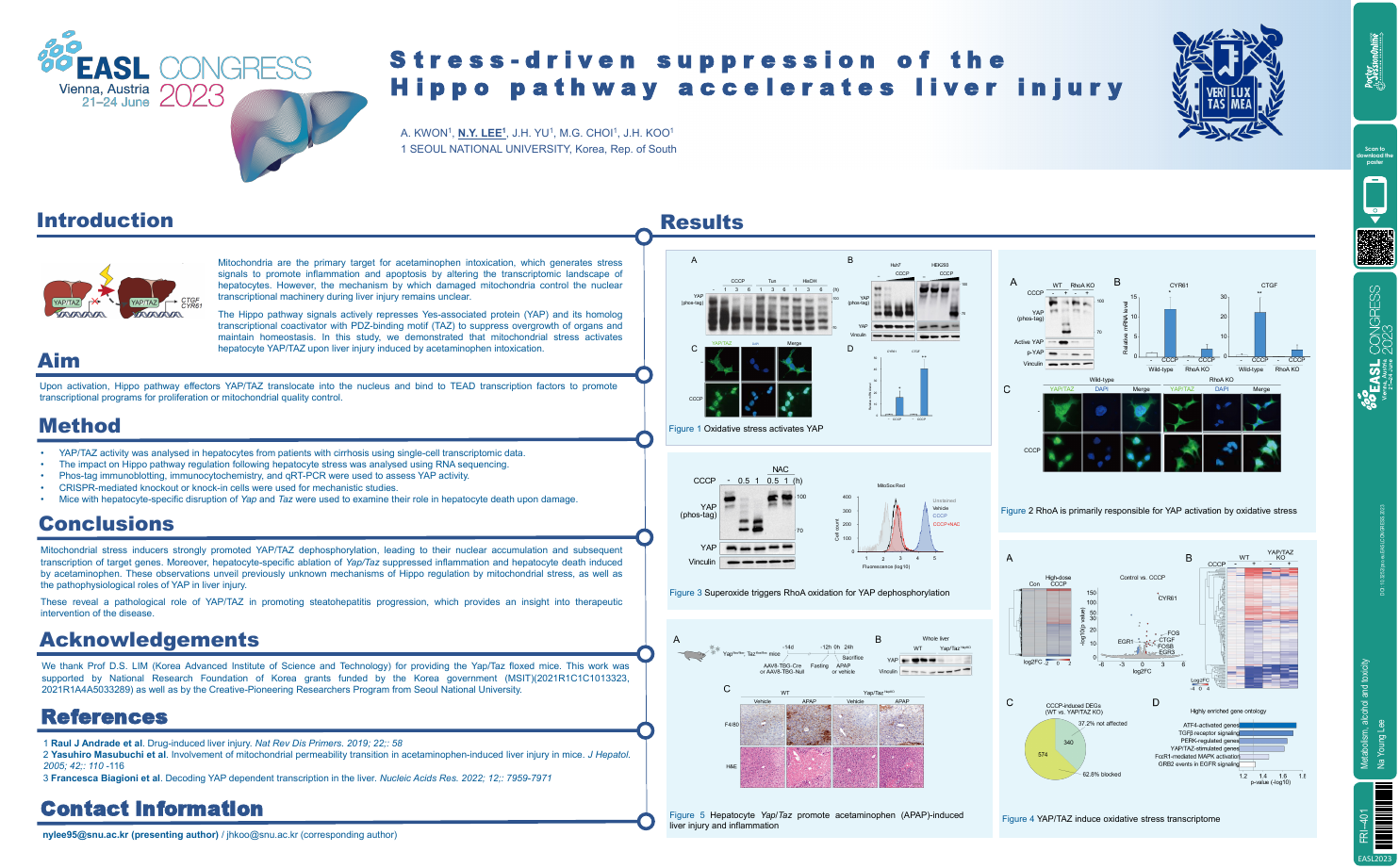 PosterSessionOnline