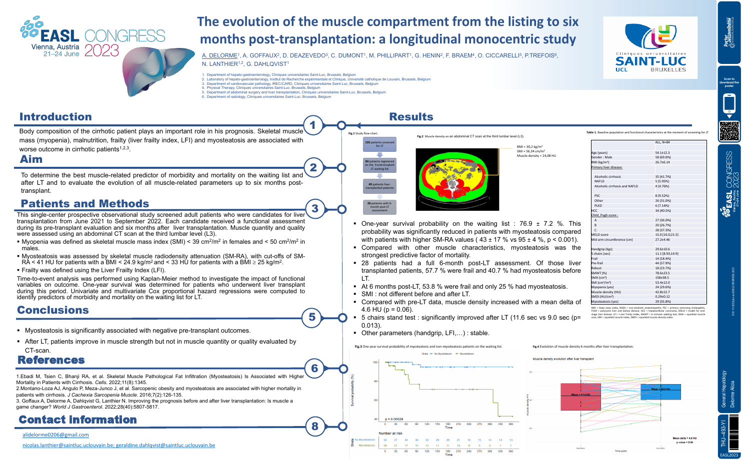 PosterSessionOnline