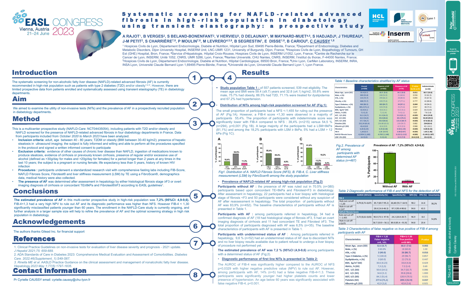 PosterSessionOnline