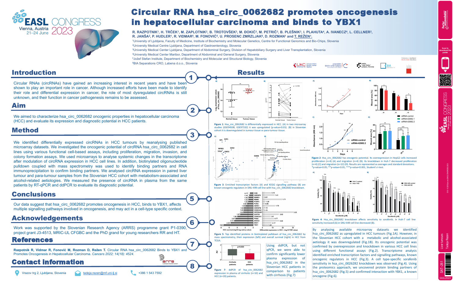 PosterSessionOnline