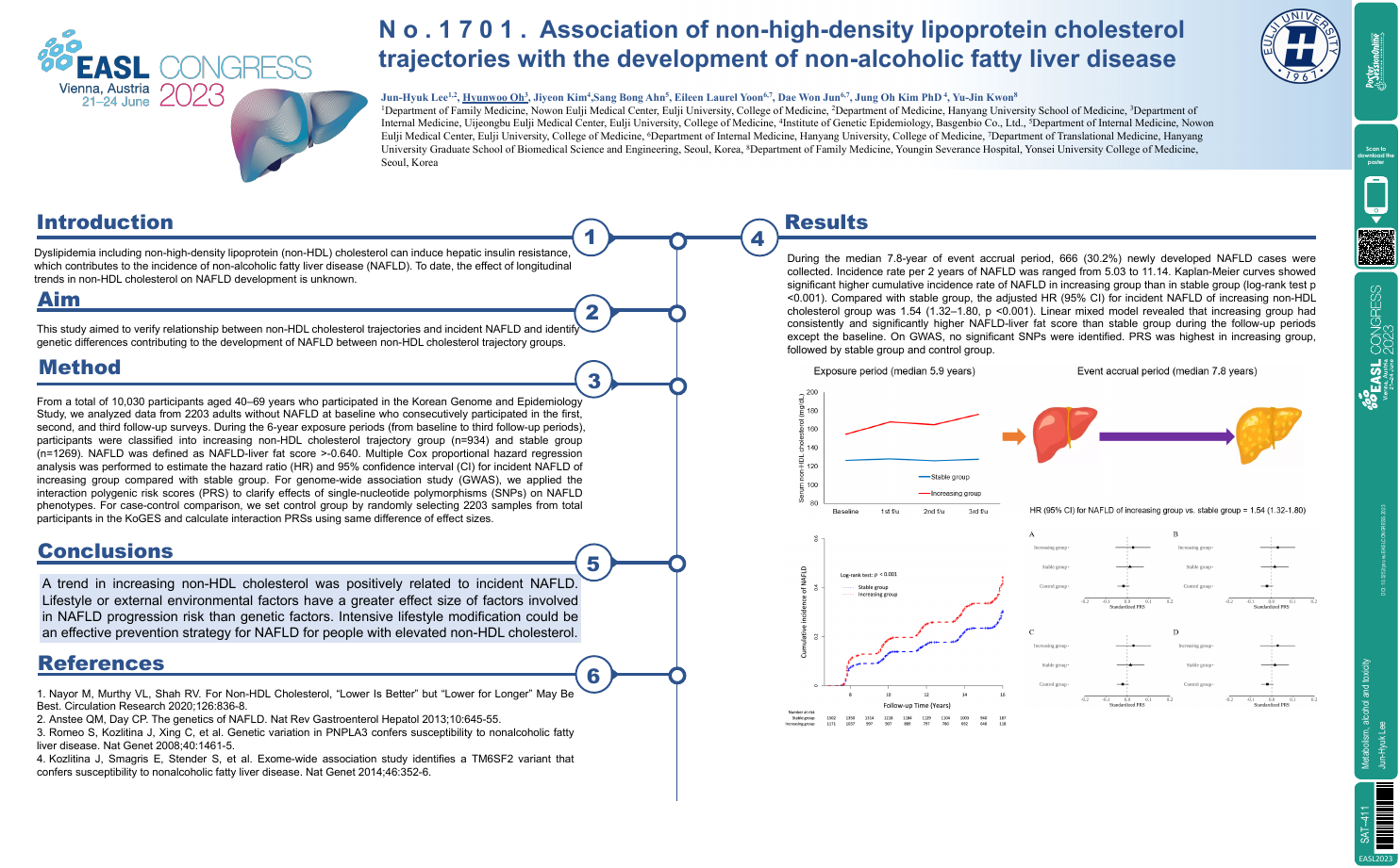 PosterSessionOnline
