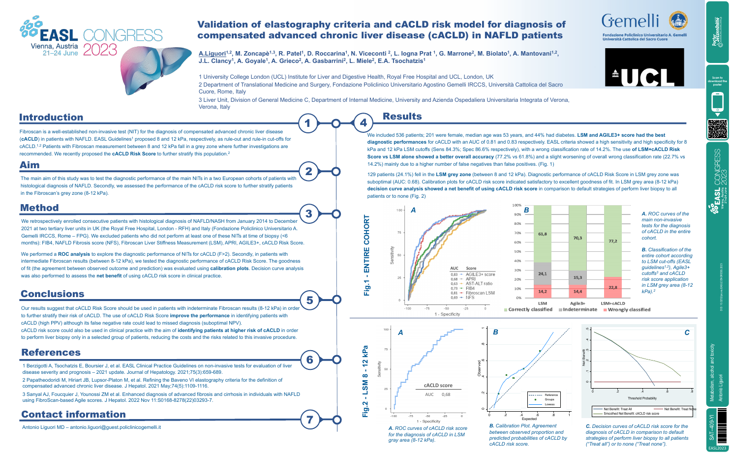 PosterSessionOnline