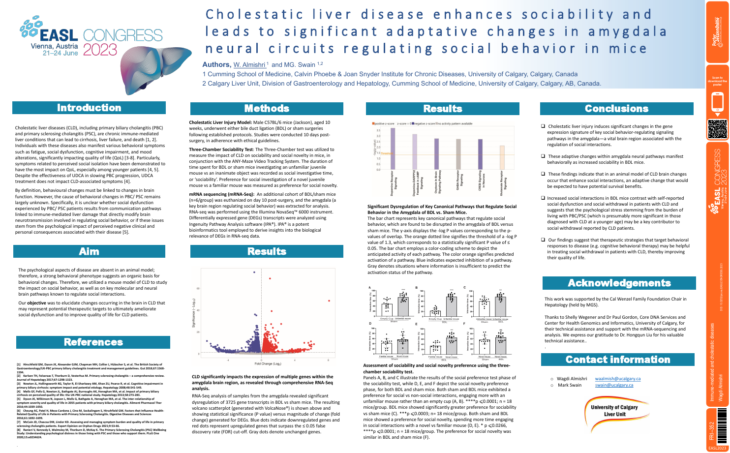 PosterSessionOnline