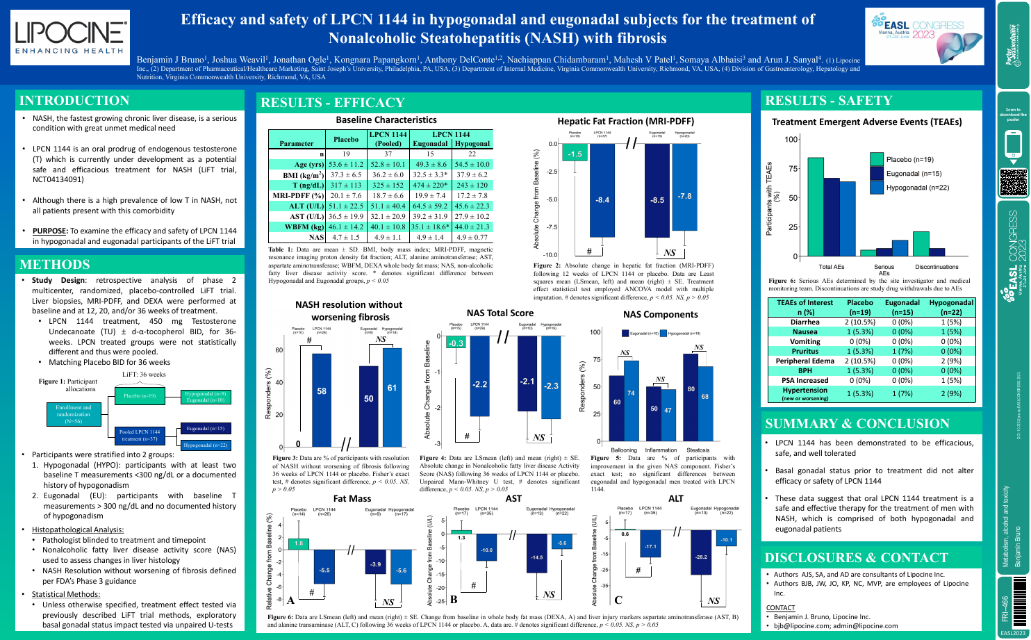 PosterSessionOnline