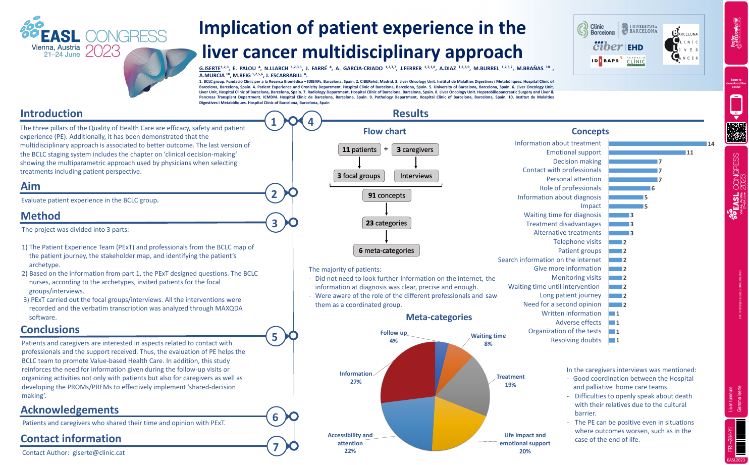 PosterSessionOnline