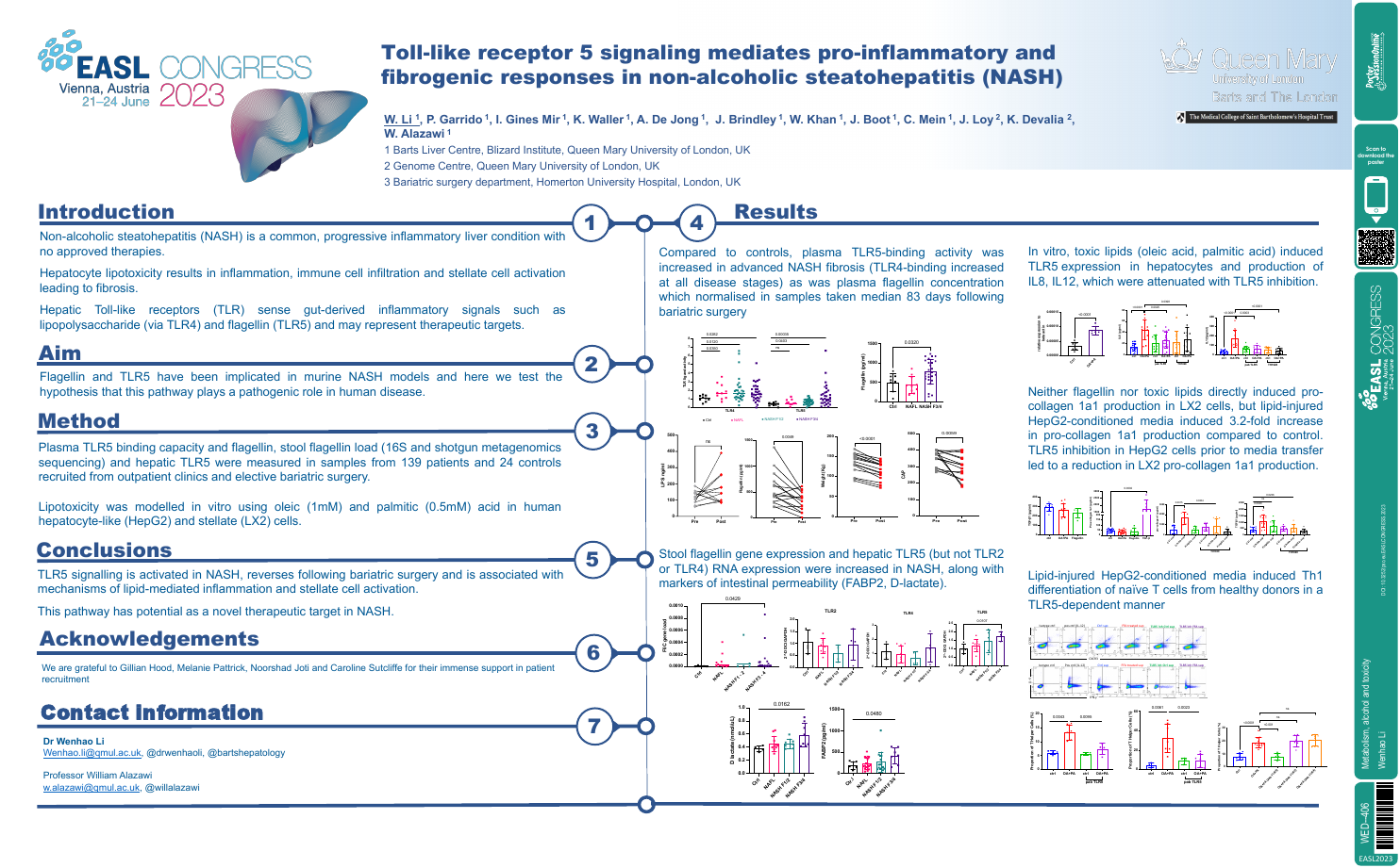 PosterSessionOnline