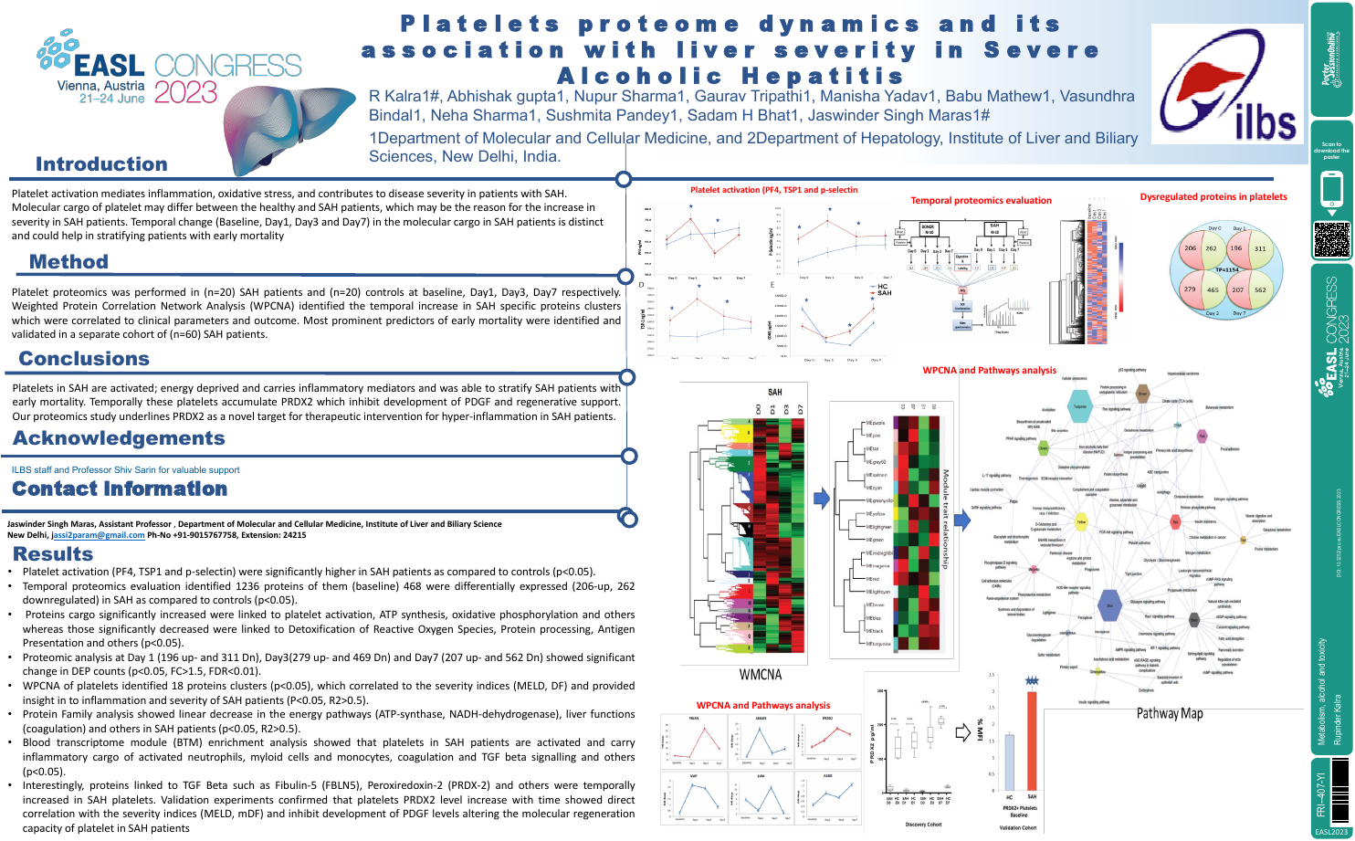 PosterSessionOnline