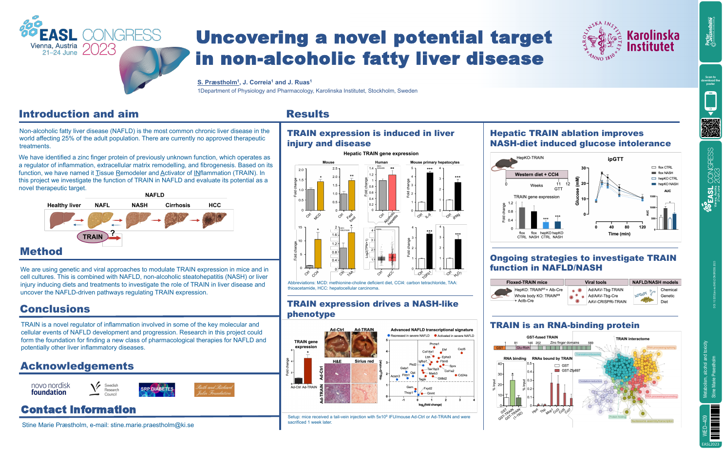 PosterSessionOnline