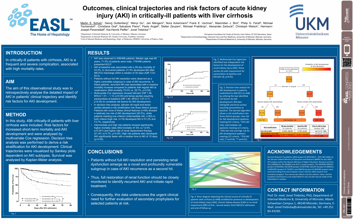 PosterSessionOnline