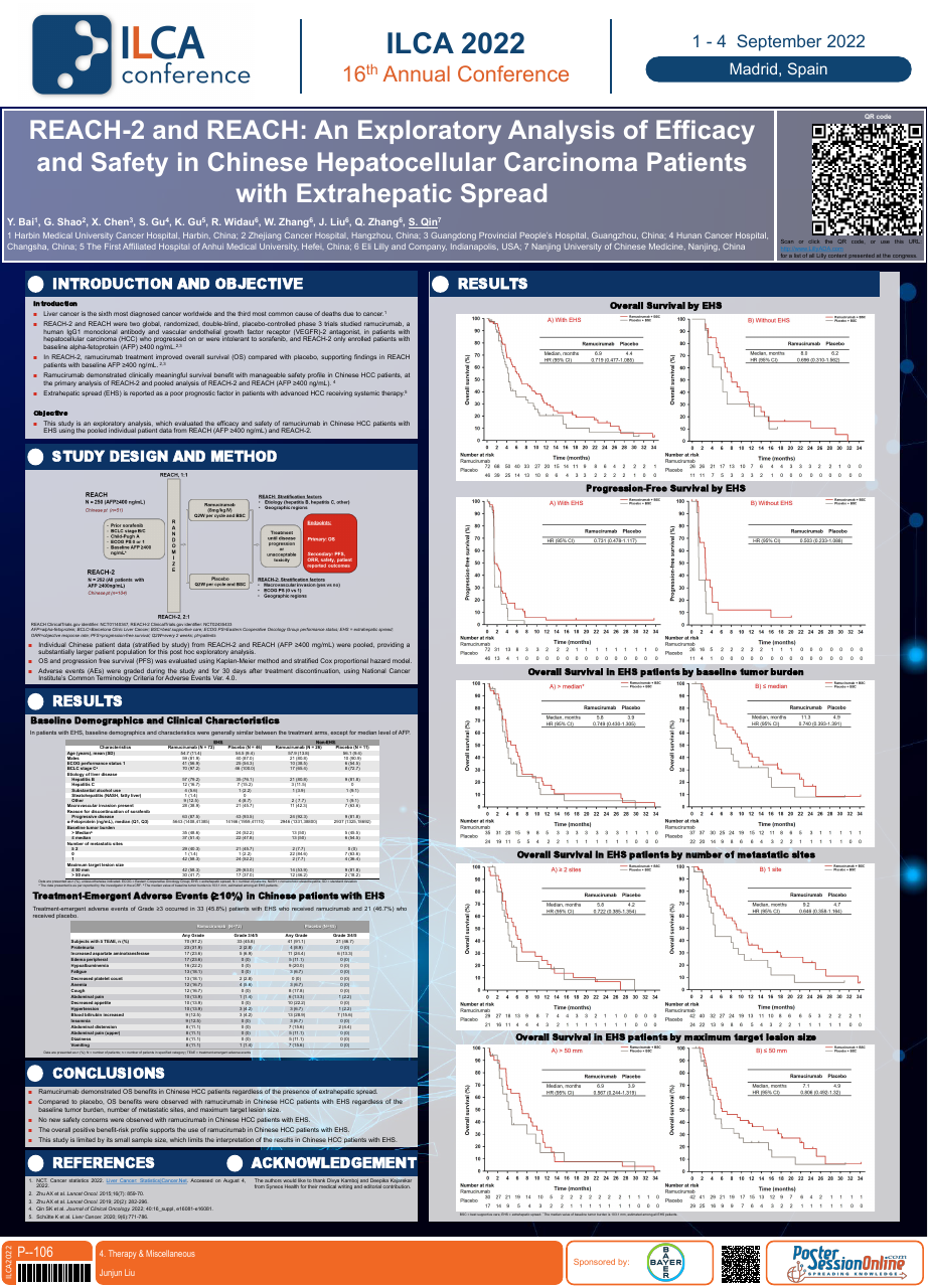 PosterSessionOnline