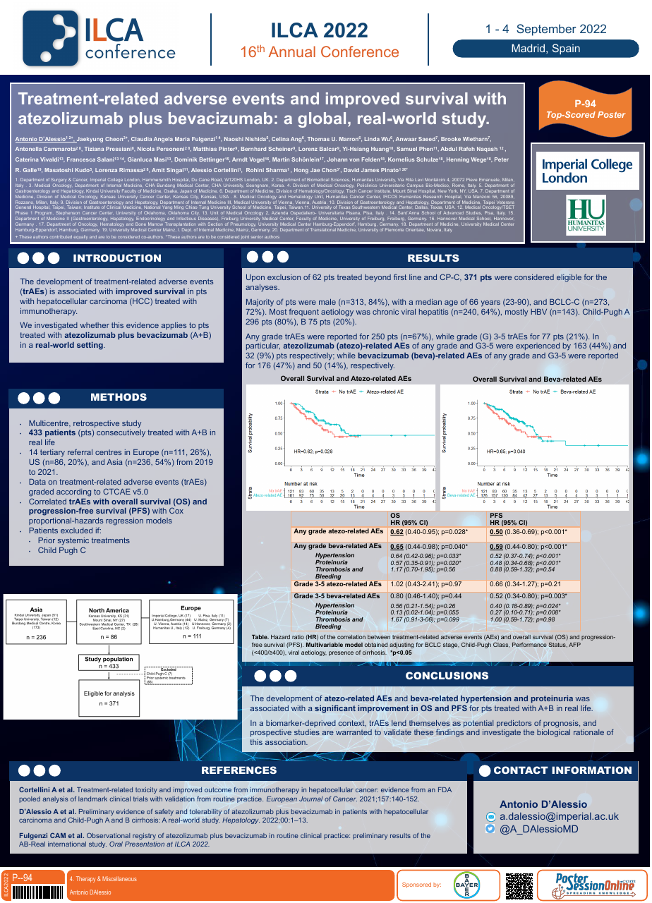 PosterSessionOnline