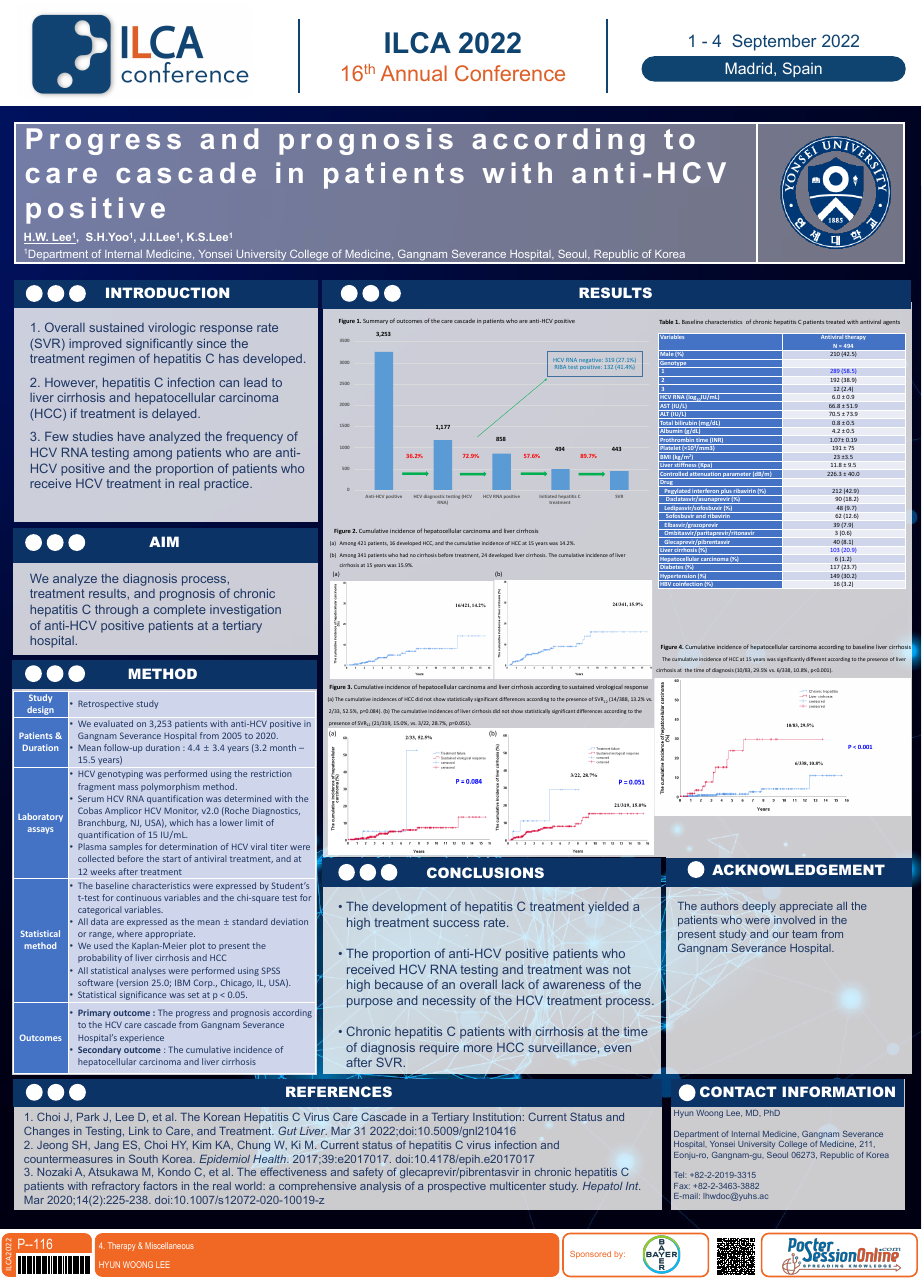 PosterSessionOnline