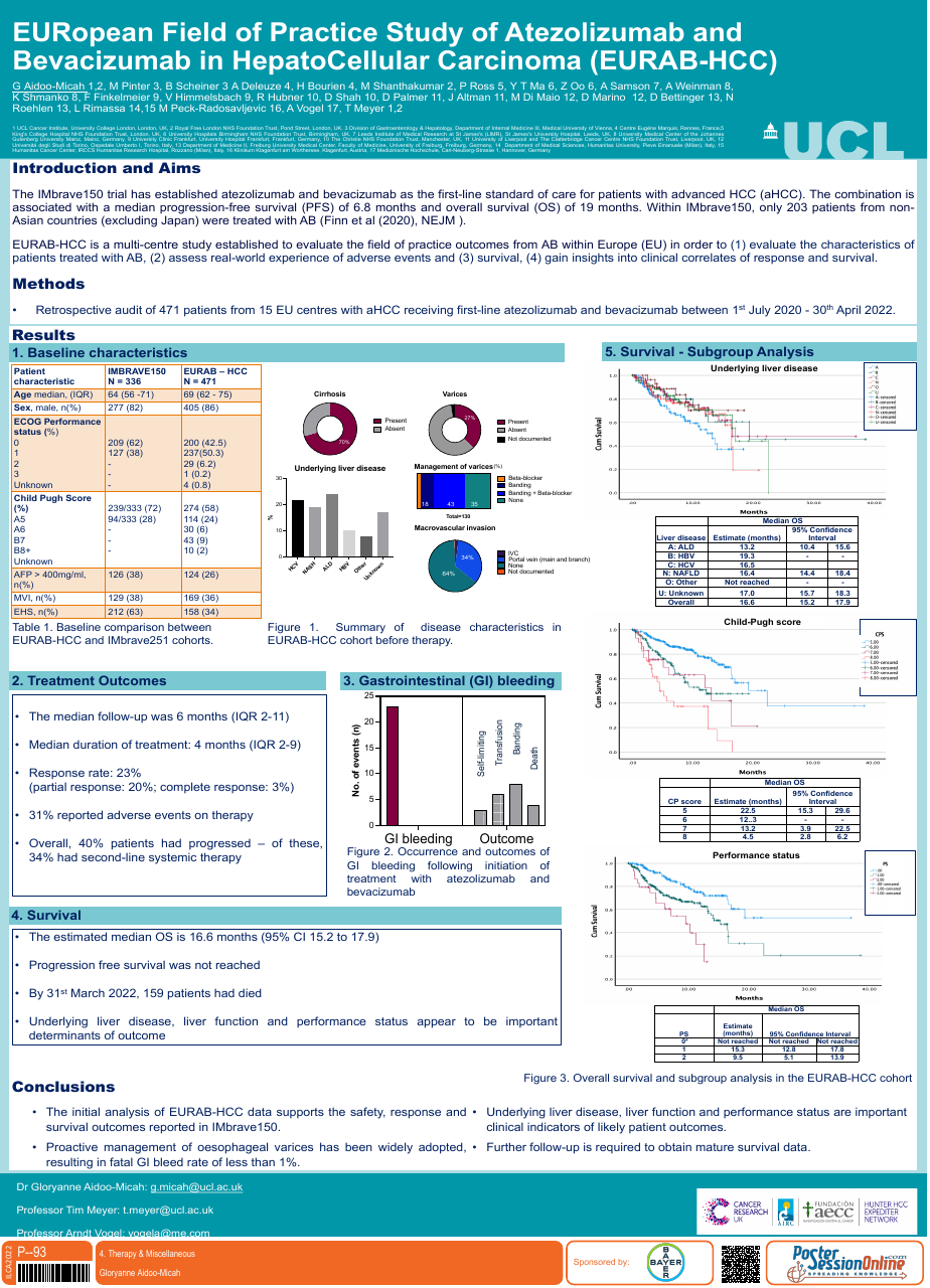 PosterSessionOnline