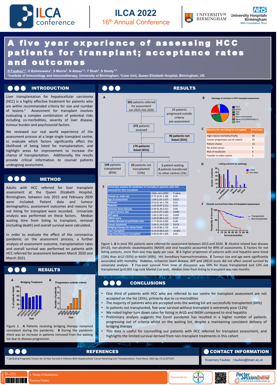 PosterSessionOnline