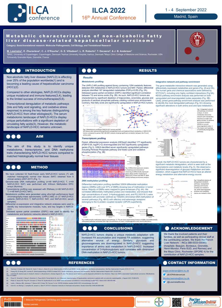 PosterSessionOnline