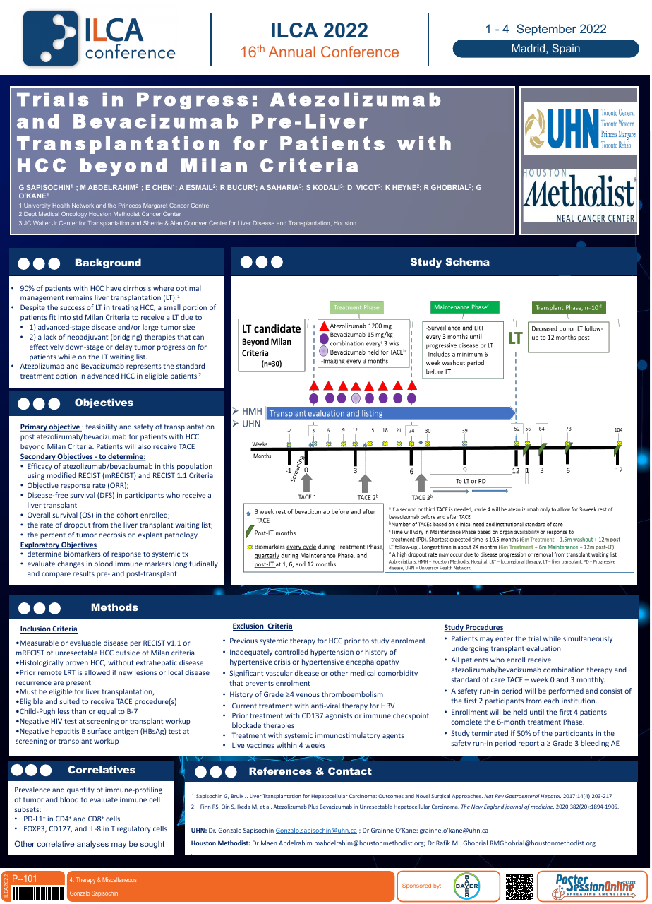 PosterSessionOnline