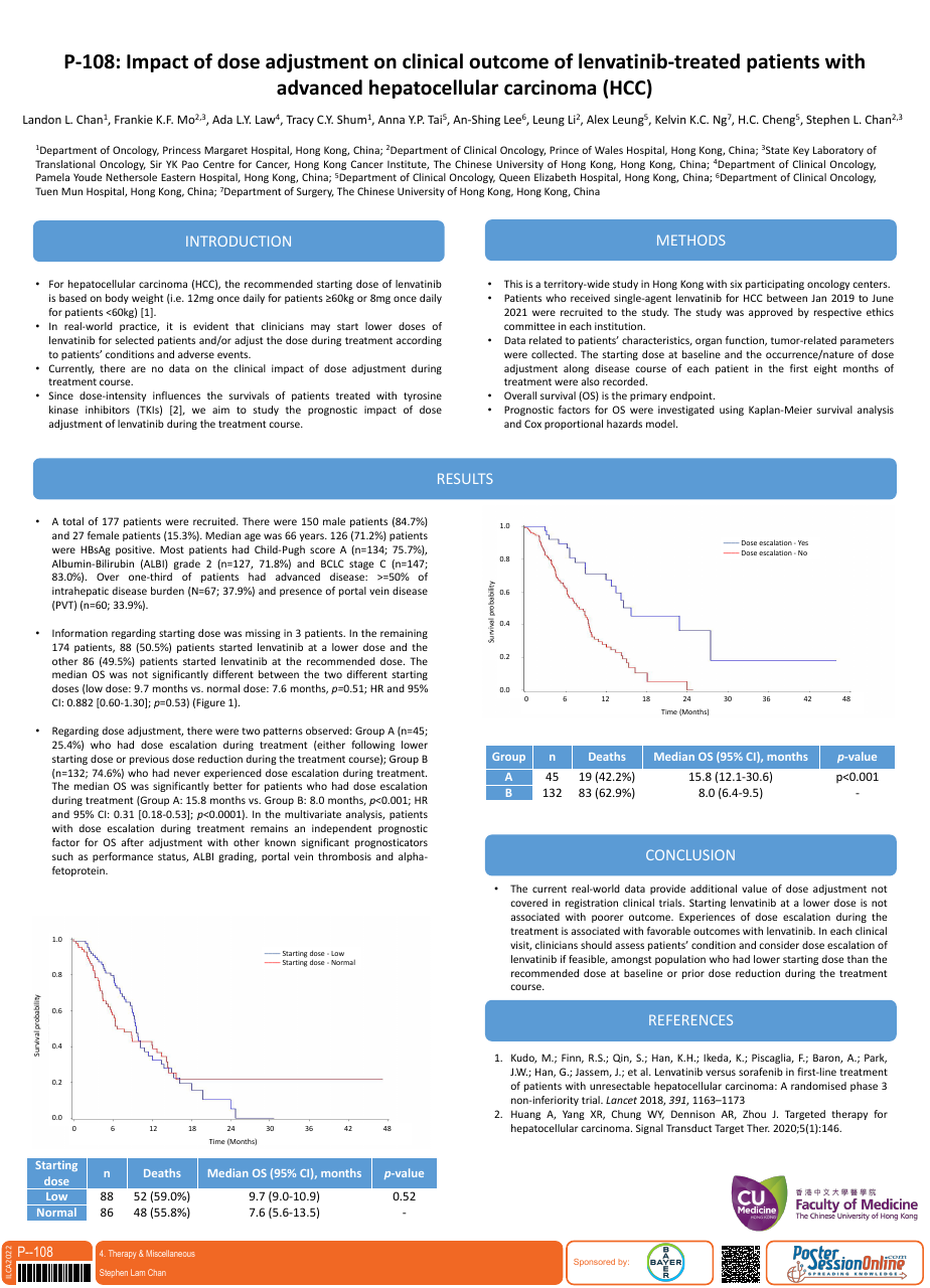 PosterSessionOnline