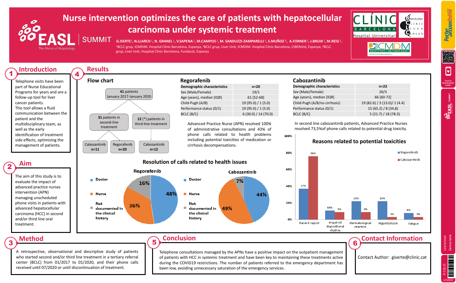 PosterSessionOnline