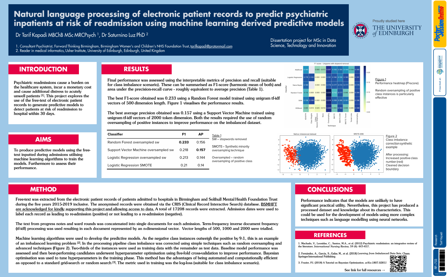 PosterSessionOnline