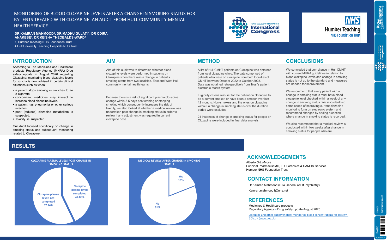 PosterSessionOnline