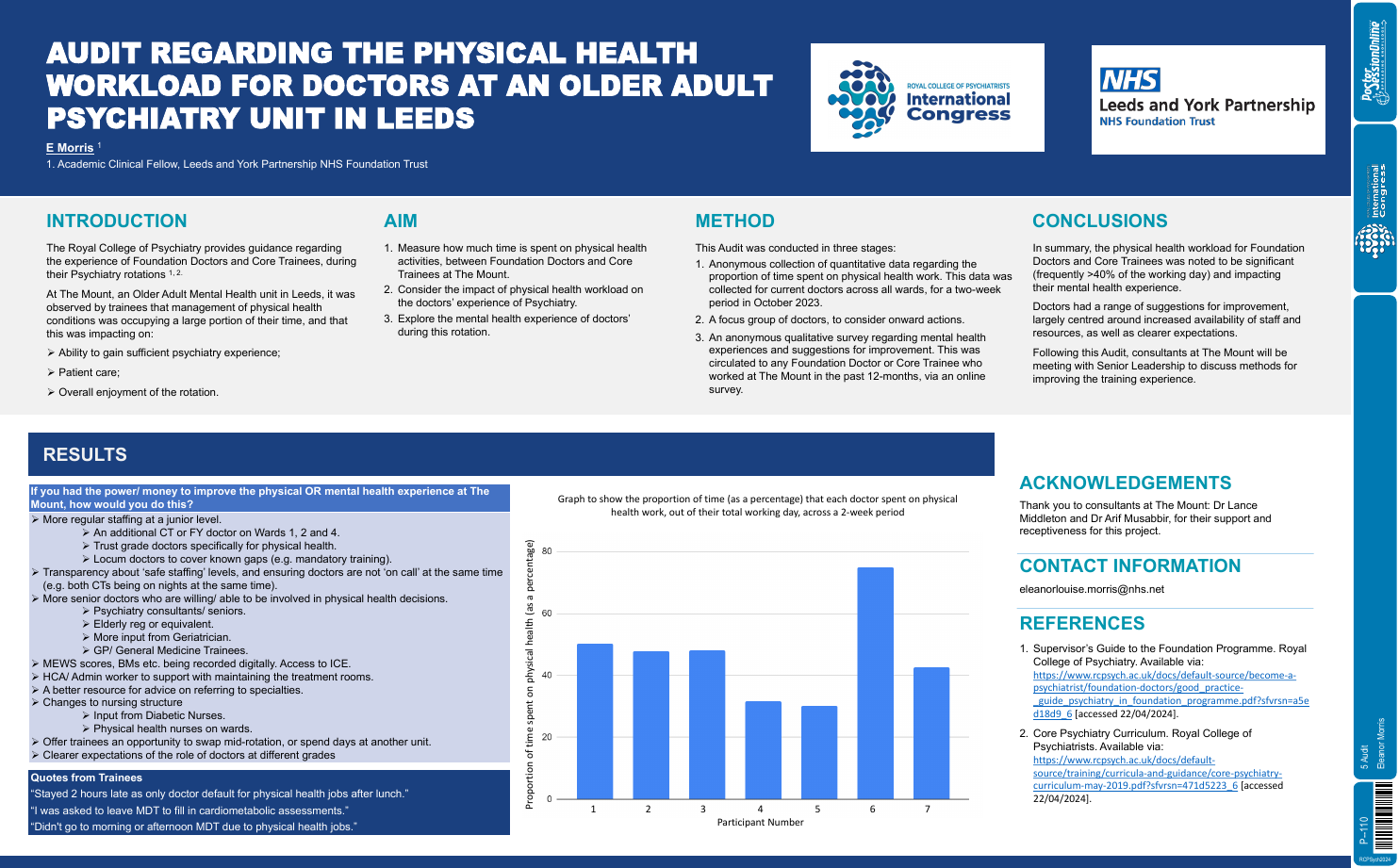 PosterSessionOnline