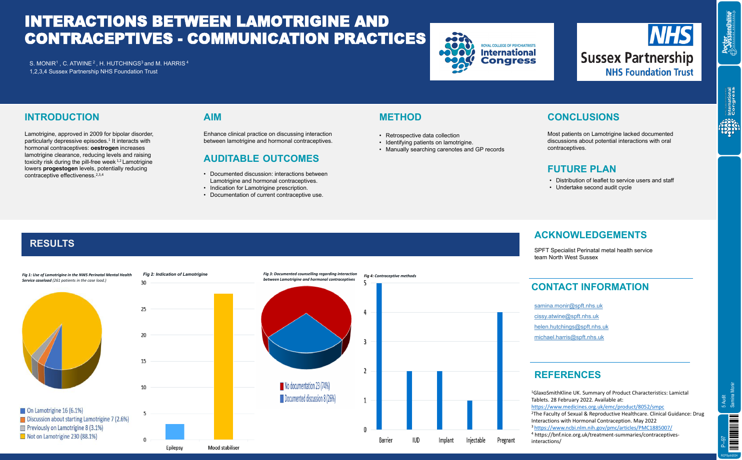 PosterSessionOnline