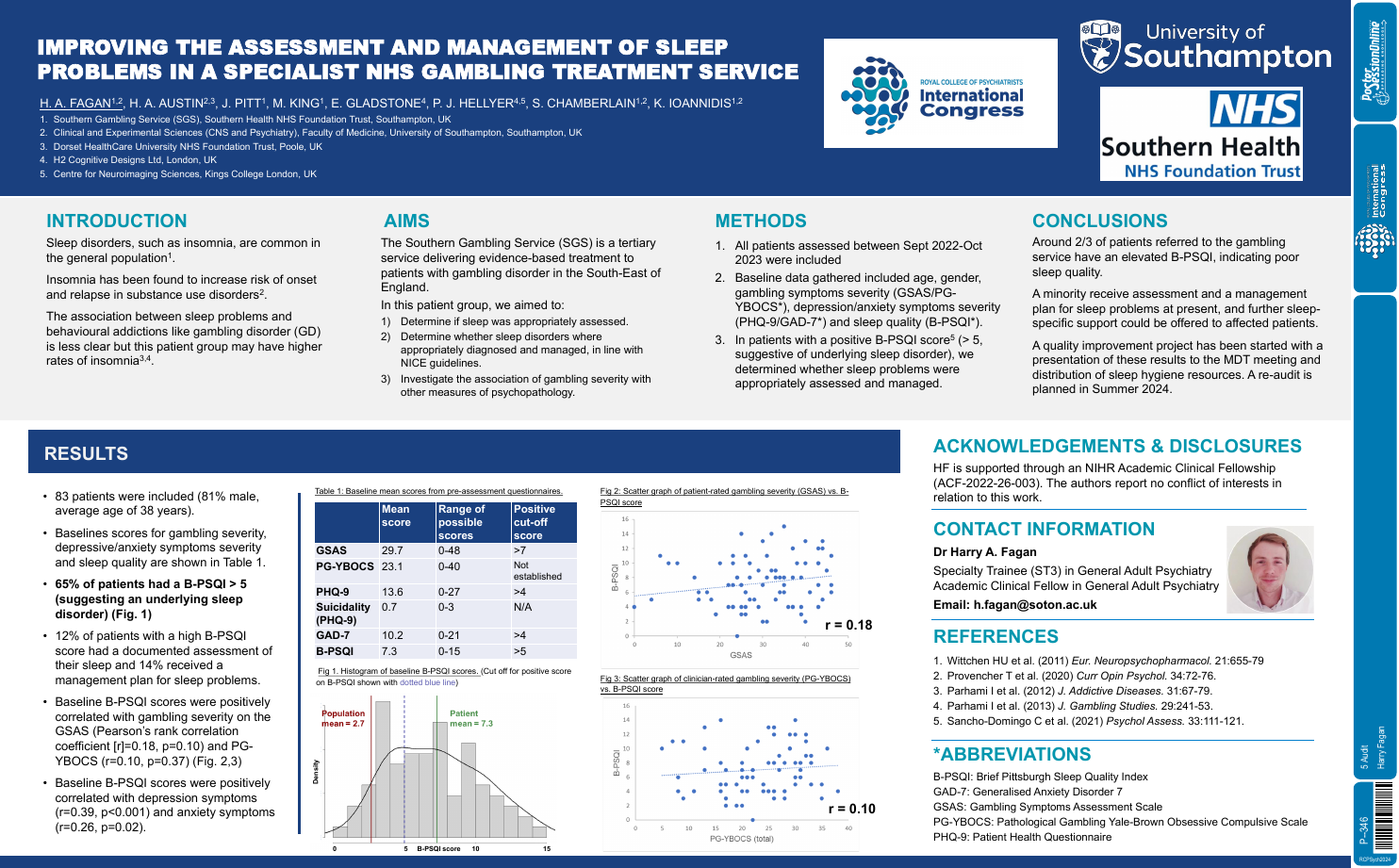 PosterSessionOnline