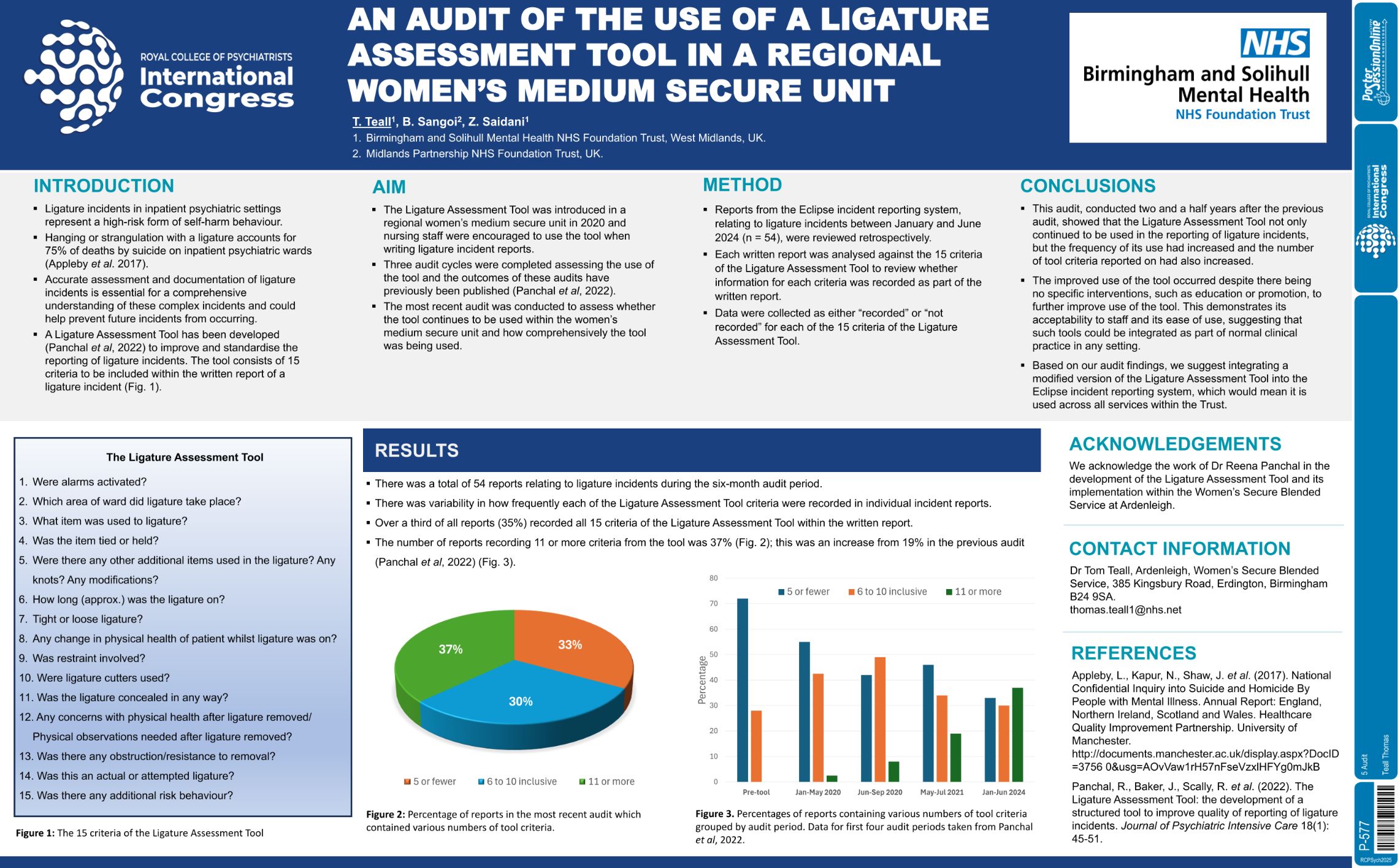 PosterSessionOnline