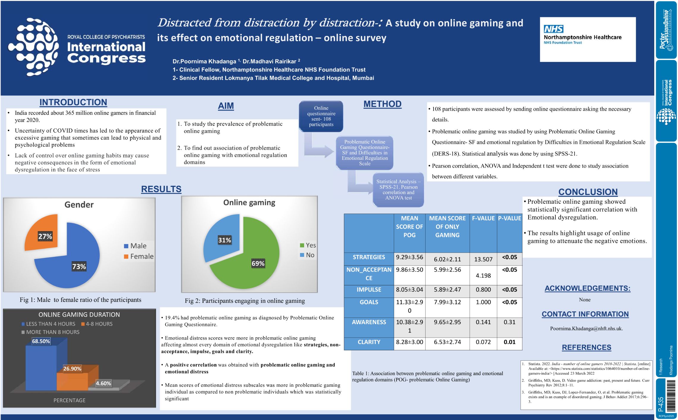 PosterSessionOnline
