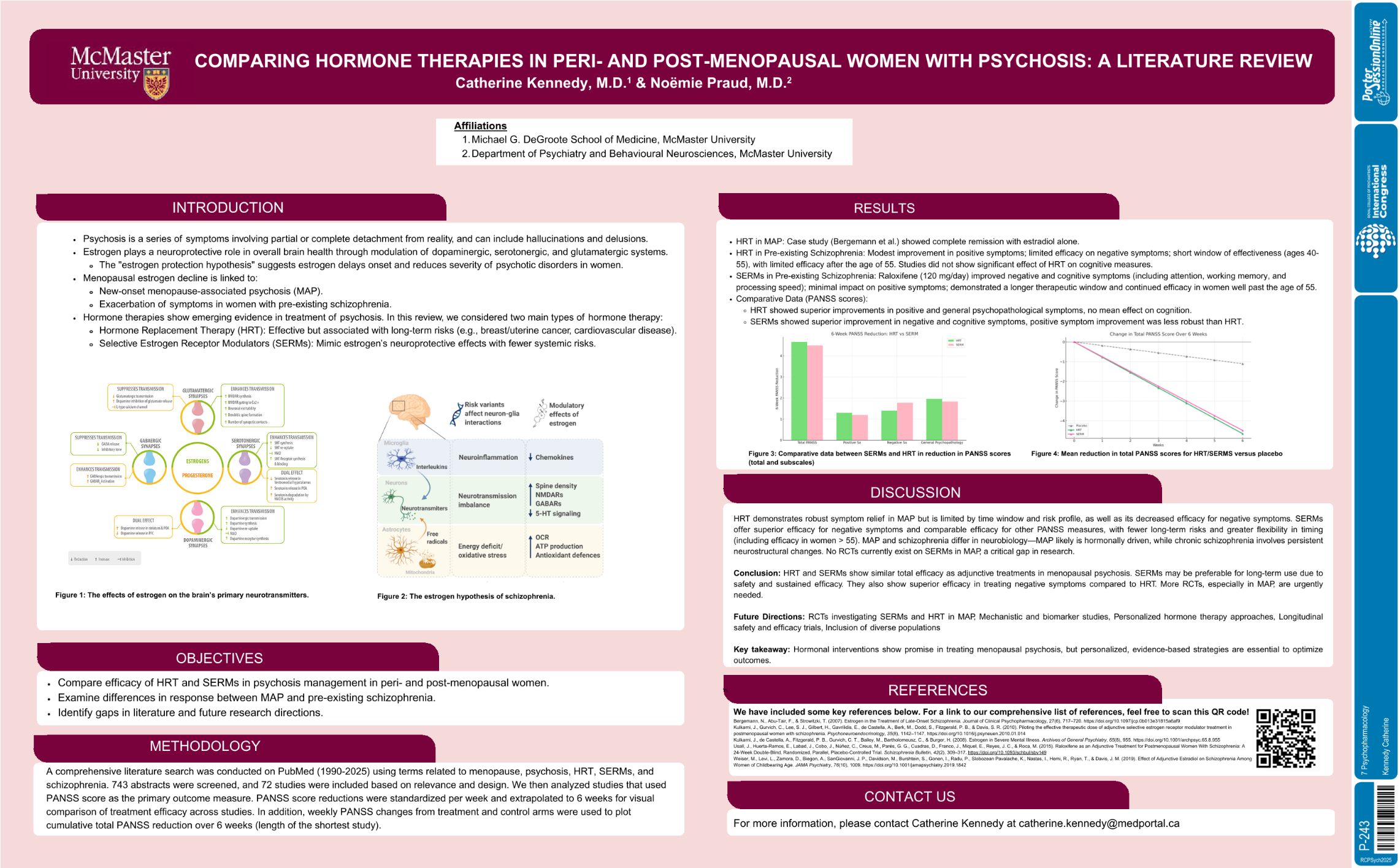 PosterSessionOnline