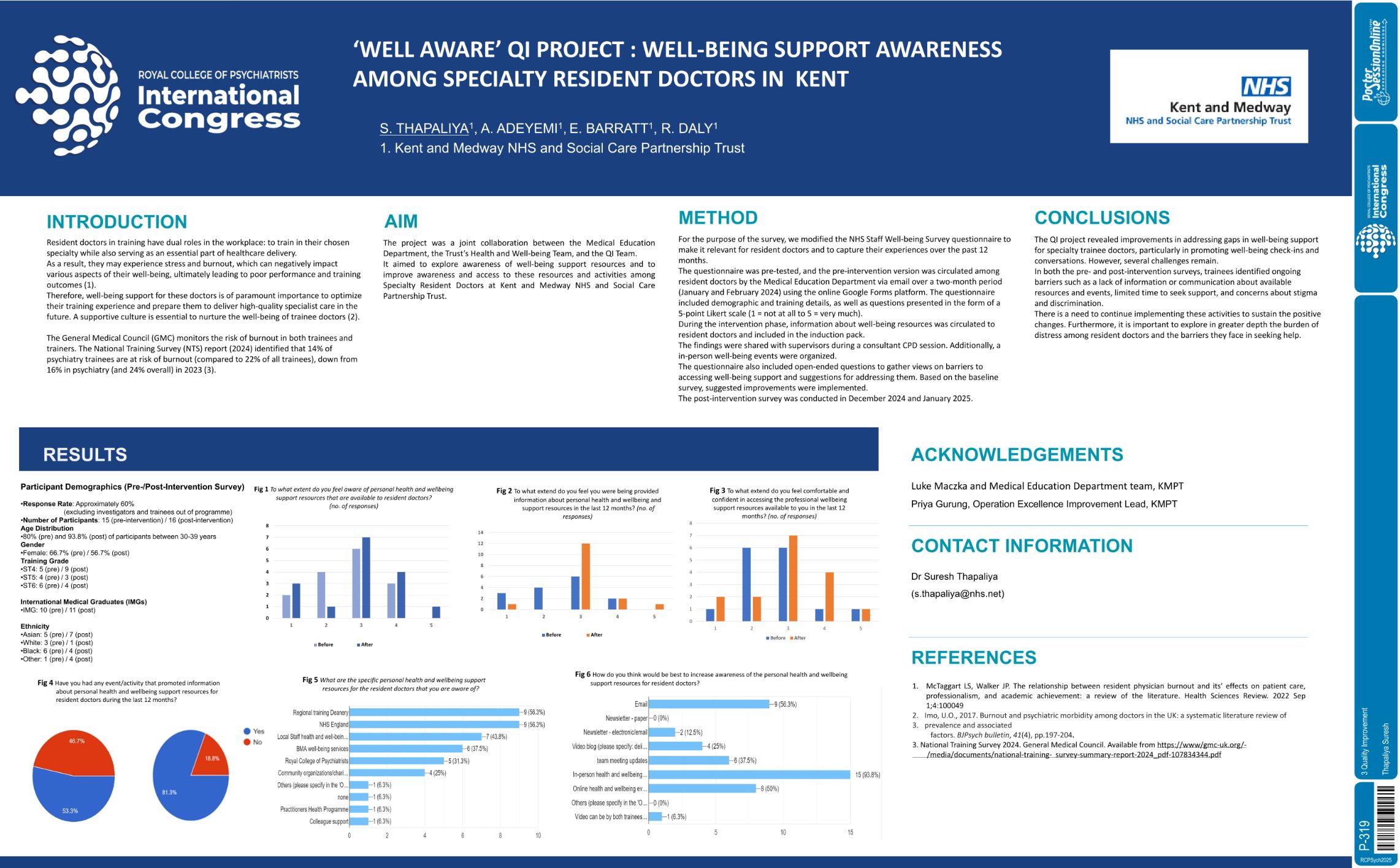 PosterSessionOnline